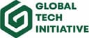 GTI by Global Governance Initiative | Artificial Intelligence | Machine ...