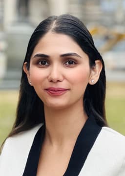 GTI by Global Governance Initiative | Artificial Intelligence | Machine ...